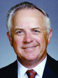 Obituaries | News, Sports, Jobs - The Times Leader